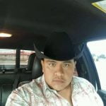 Vitamins & Electrolytes For Dogs - Natural Dog Supplement